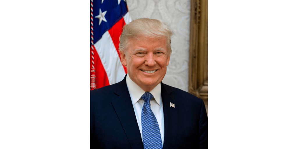 Trump’s view of the world is becoming clear: America’s allies come ...