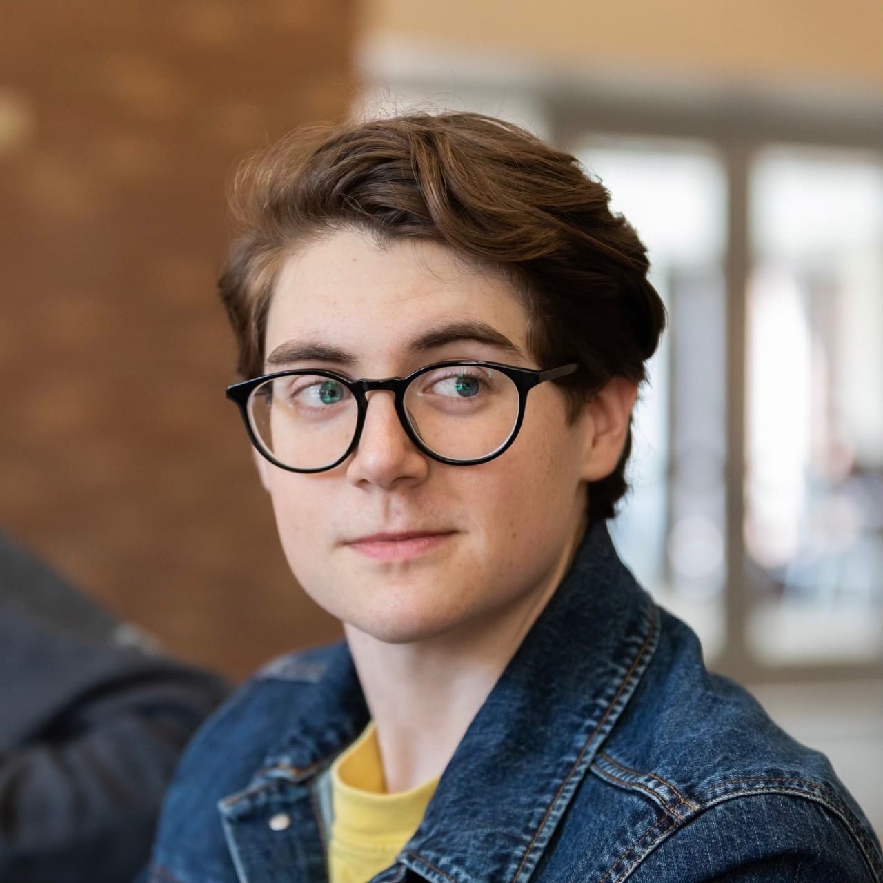 Cobb BOC approves funding for training for Cobb Sheriff's Office - Cobb ...