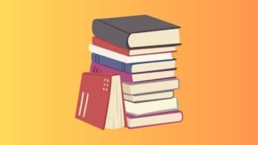 North Cobb Regional Library in full bloom for spring - Cobb Courier