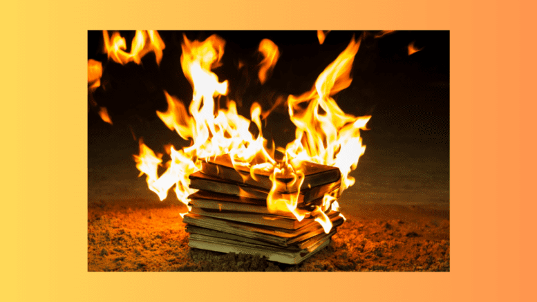 Fired teacher Katie Rinderle appealing Cobb County School District’s ...