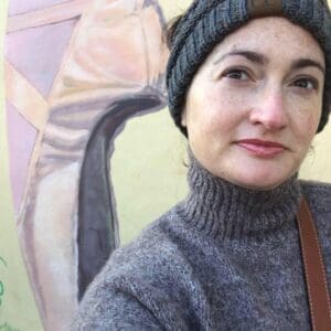 Mableton mayor, MIC address controversial Cobb schools’ bus depot ...