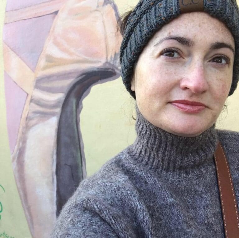 Ragsdale announces two teachers out, more on administrative leave over ...