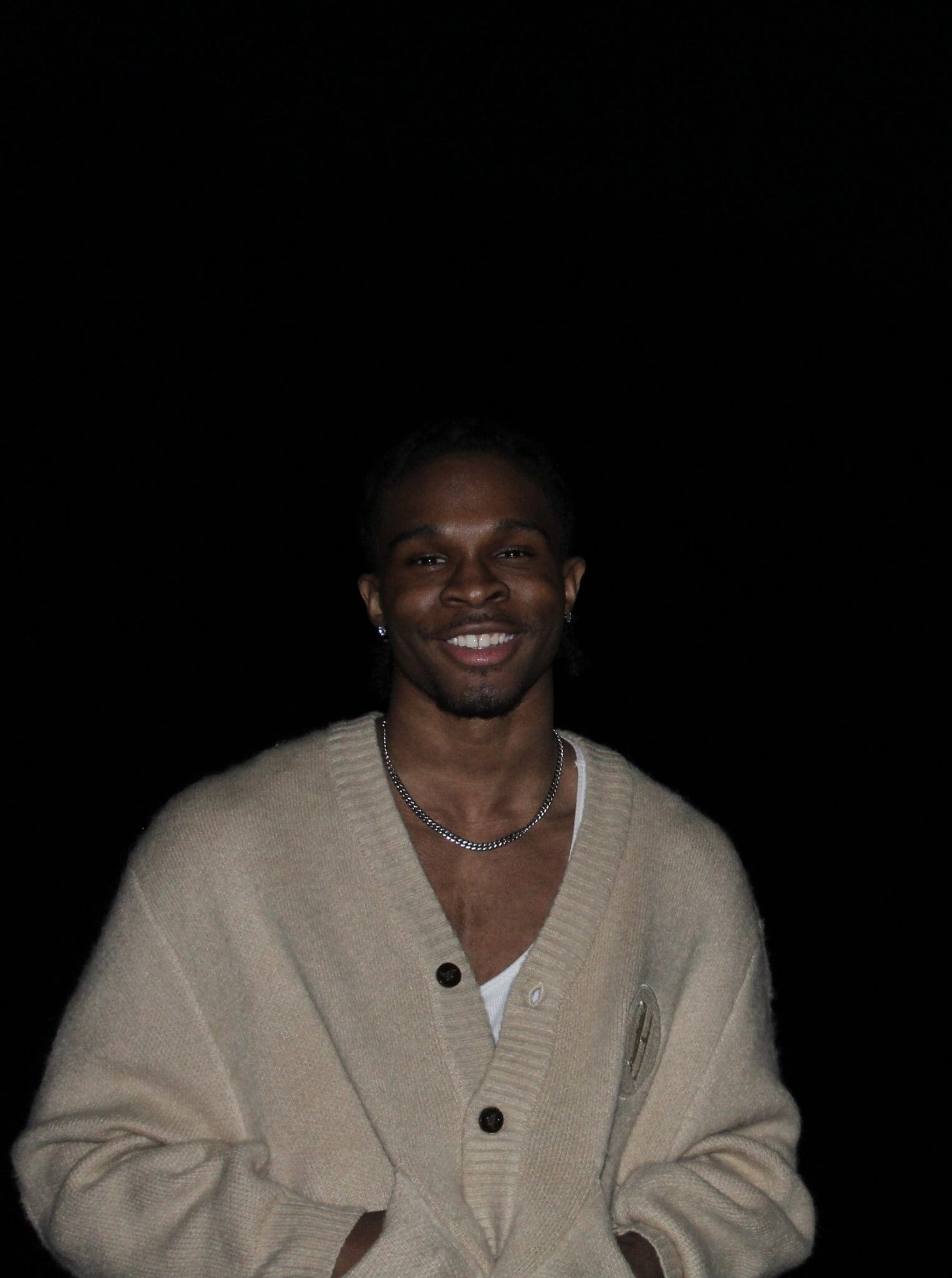 Cobb Dangerous Dog Hearing Board rules on case of child bitten by dog ...