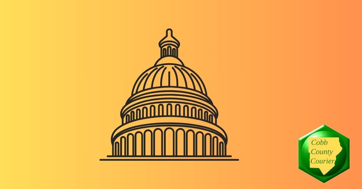 Bookman: Trying to parlay football career into US Senate run is a tired ...